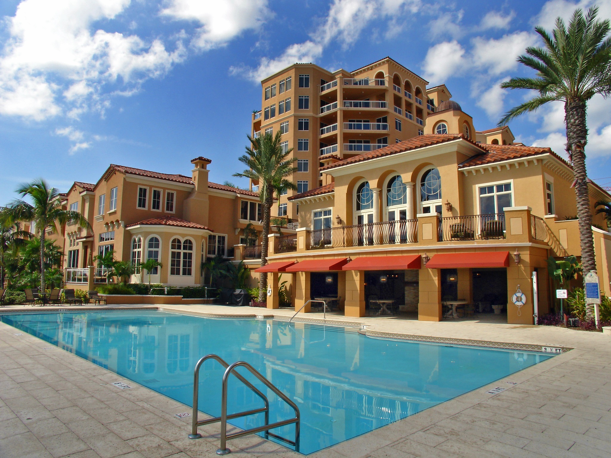 Belle Harbor | Belinda Bishop