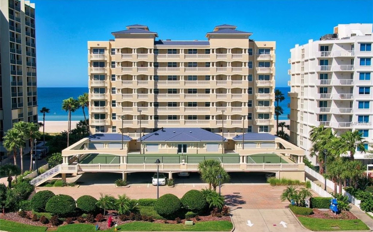 Bella Rosa | Belinda Bishop