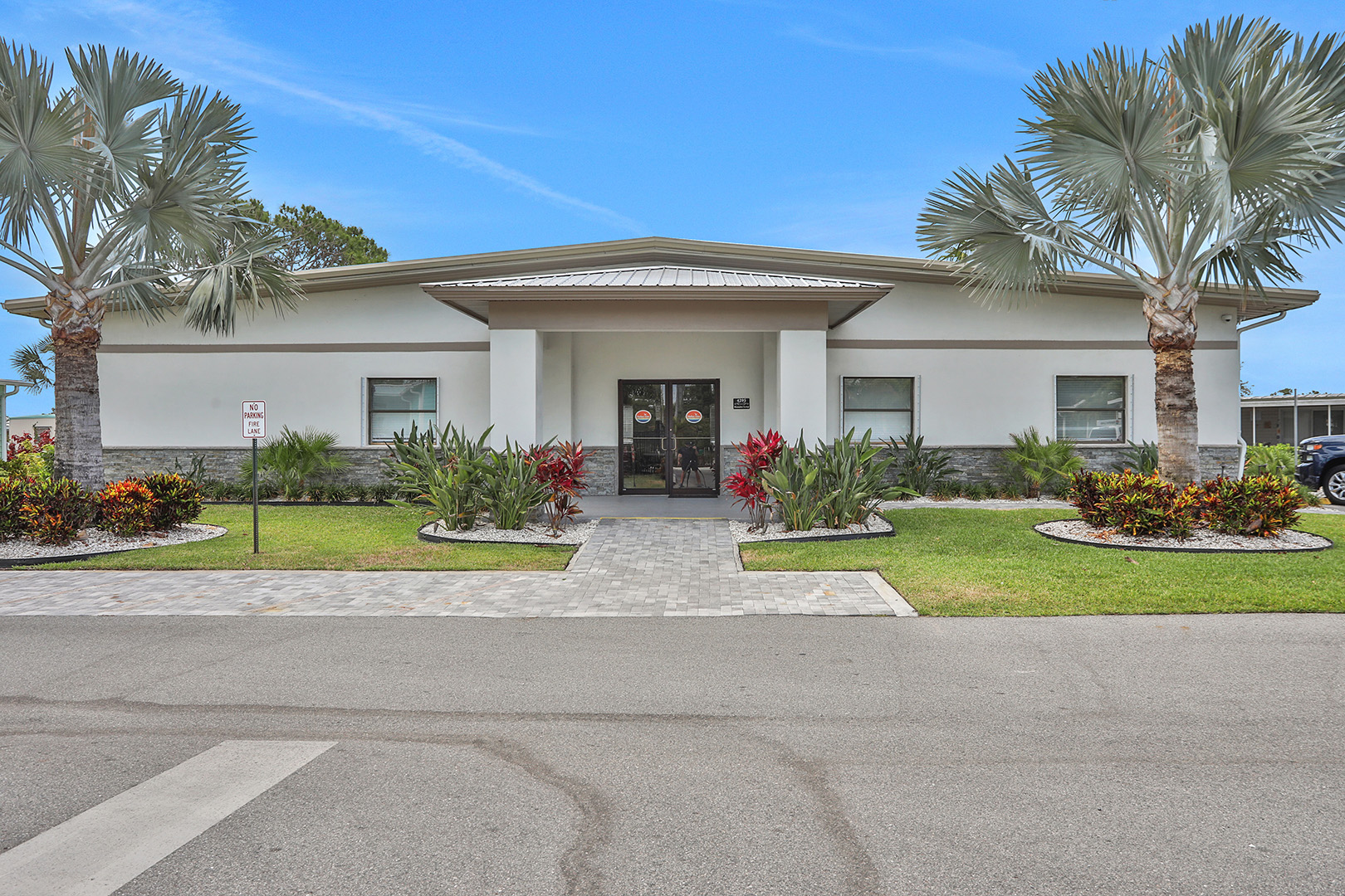 Harbor View | Newby Realty, Inc