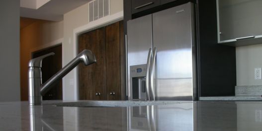 The Signal Building - Seaport District Lofts