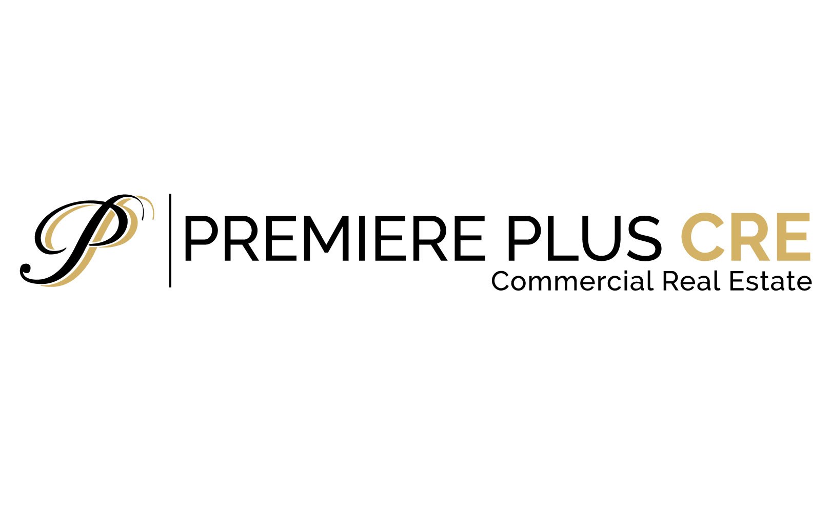 Premiere Plus Commercial Real Estate