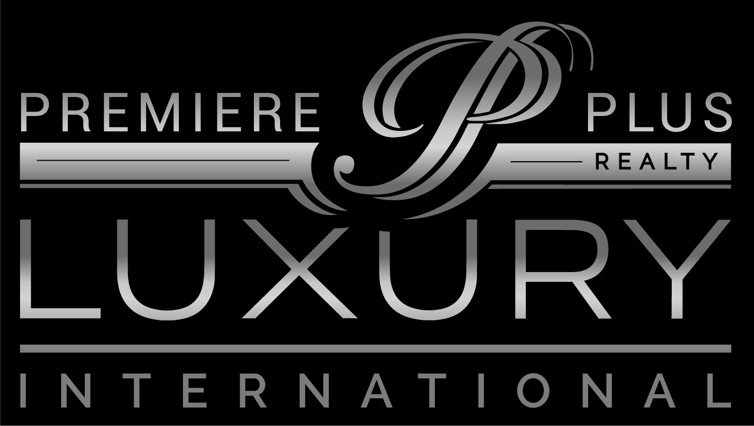 Luxury Real Estate | Premiere Plus Realty