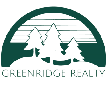 Our Offices | Greenridge Realty