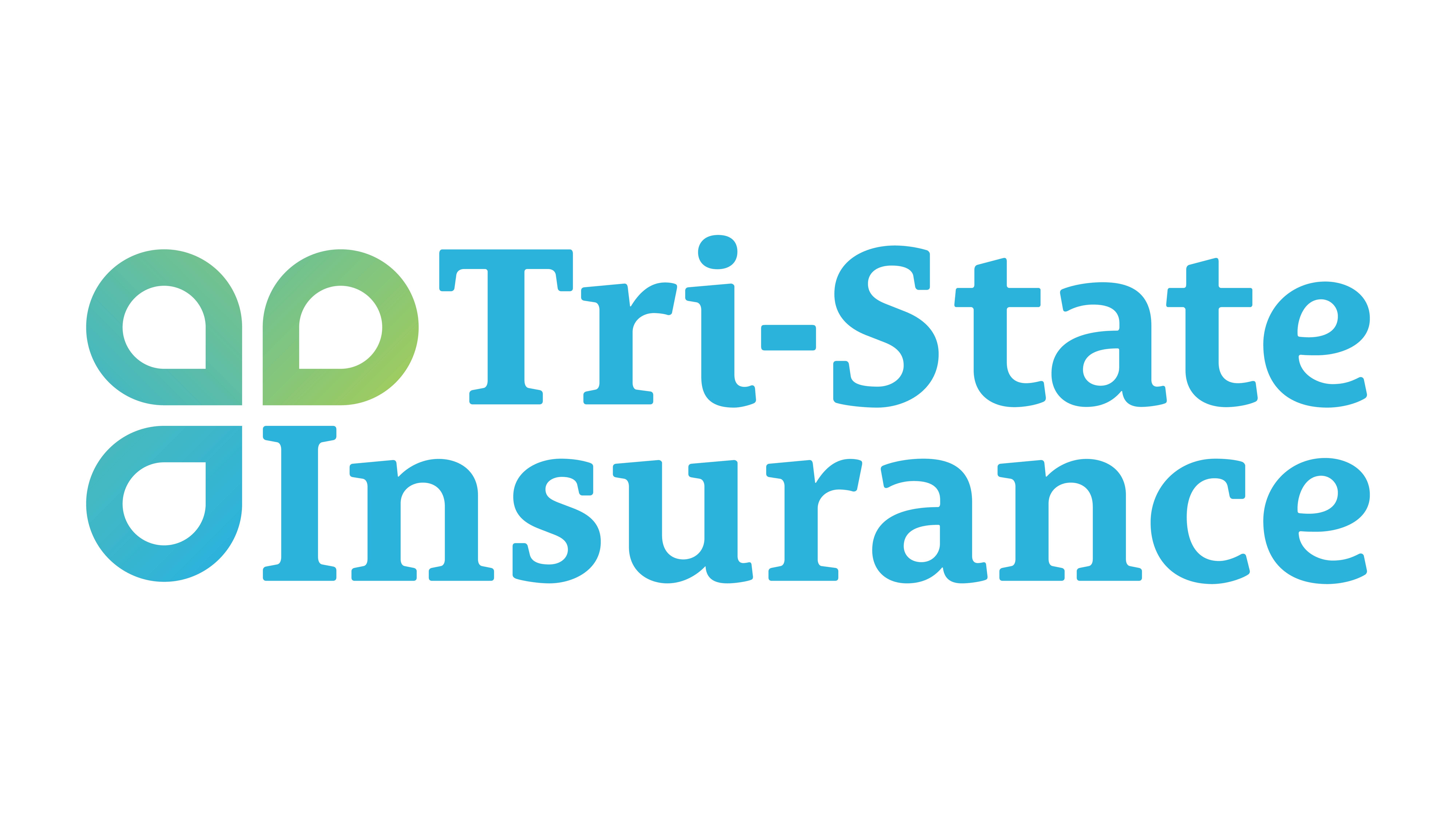 Tri-State Insurance Office