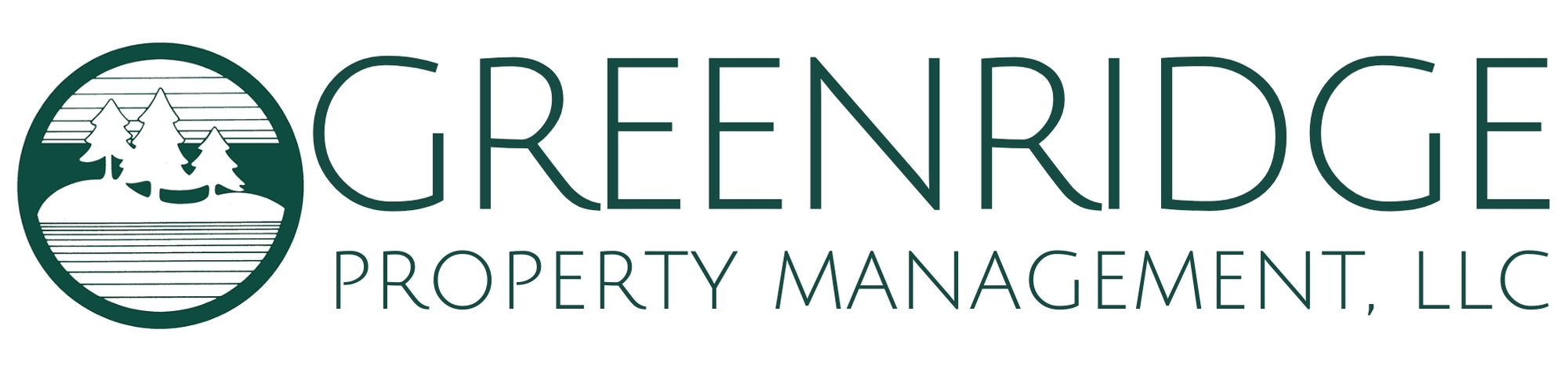 Our Offices | Greenridge Realty