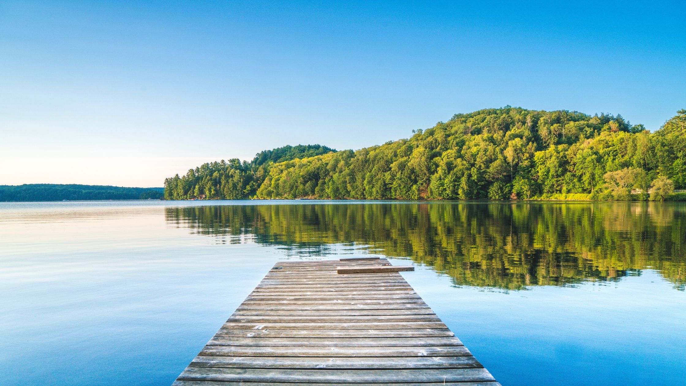 Greenridge Realty, Inc.