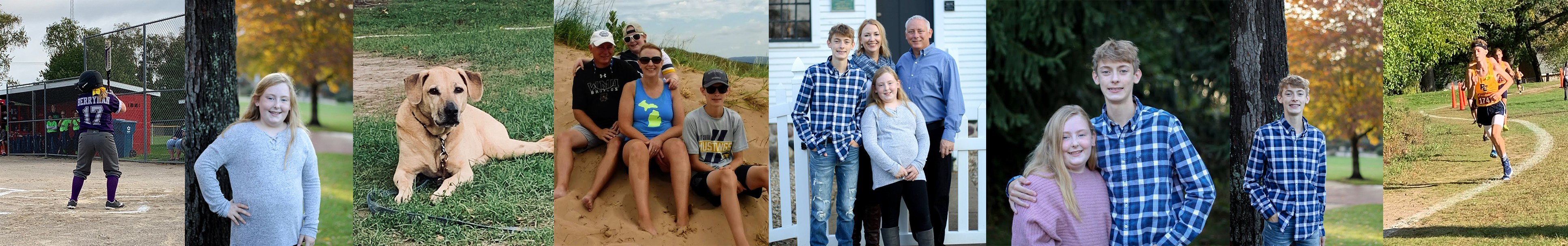 Dan Berryman - Real Estate Agent | Jaqua Realtors