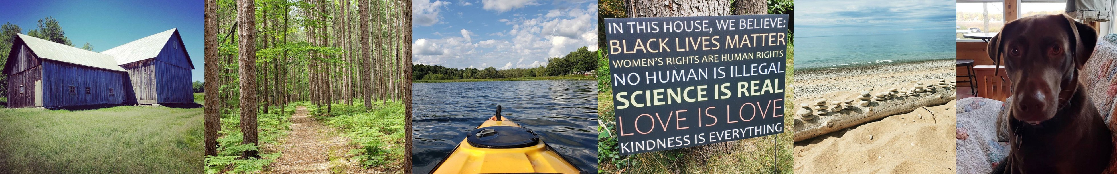 Chris Hadden - Real Estate Agent | Jaqua Realtors