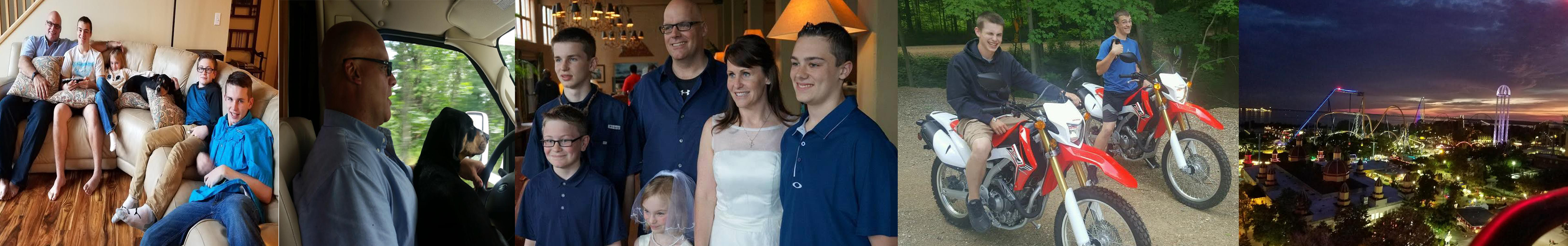 Amy Hamilton - Real Estate Agent | Jaqua Realtors