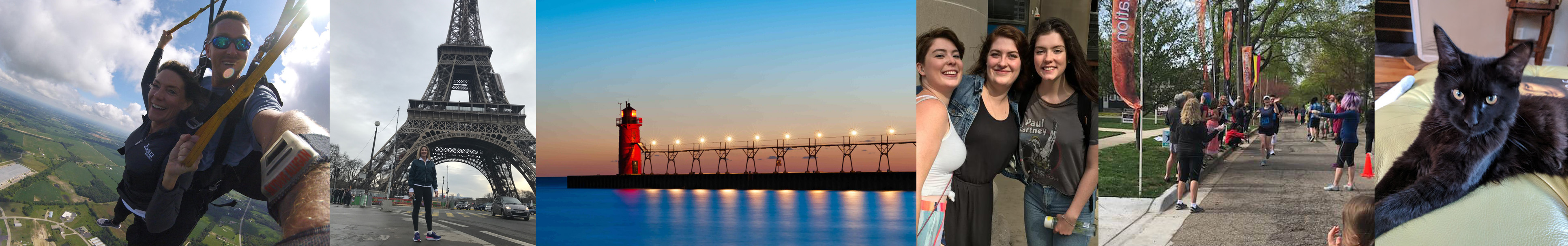 Suzanne Scott - Real Estate Agent | Jaqua Realtors