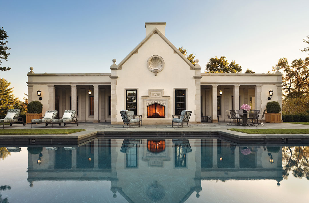 Speaker: Brian McCarthy