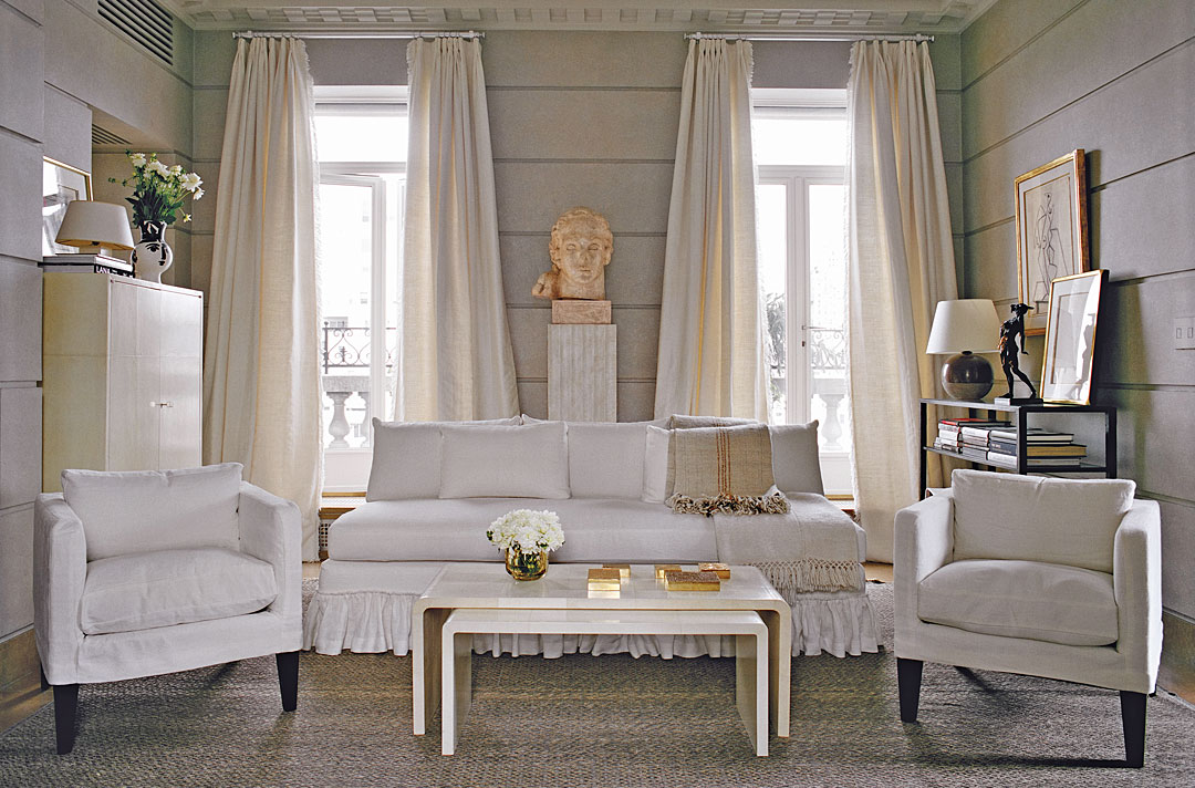 Speaker: Stephen Sills