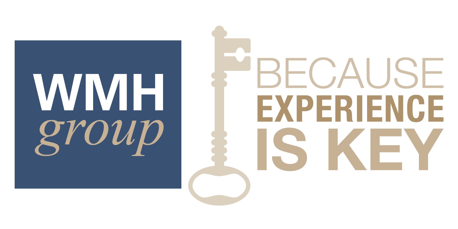 WMH Group