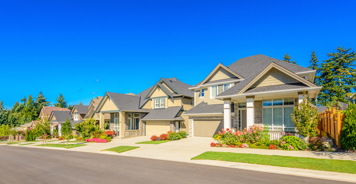 Omaha Real Estate | Berkshire Hathaway Home Services Ambassador Real Estate