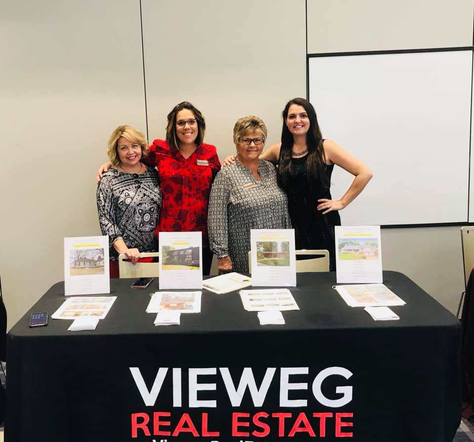 Decatur Public Schools, District 61, Decatur, Illinois