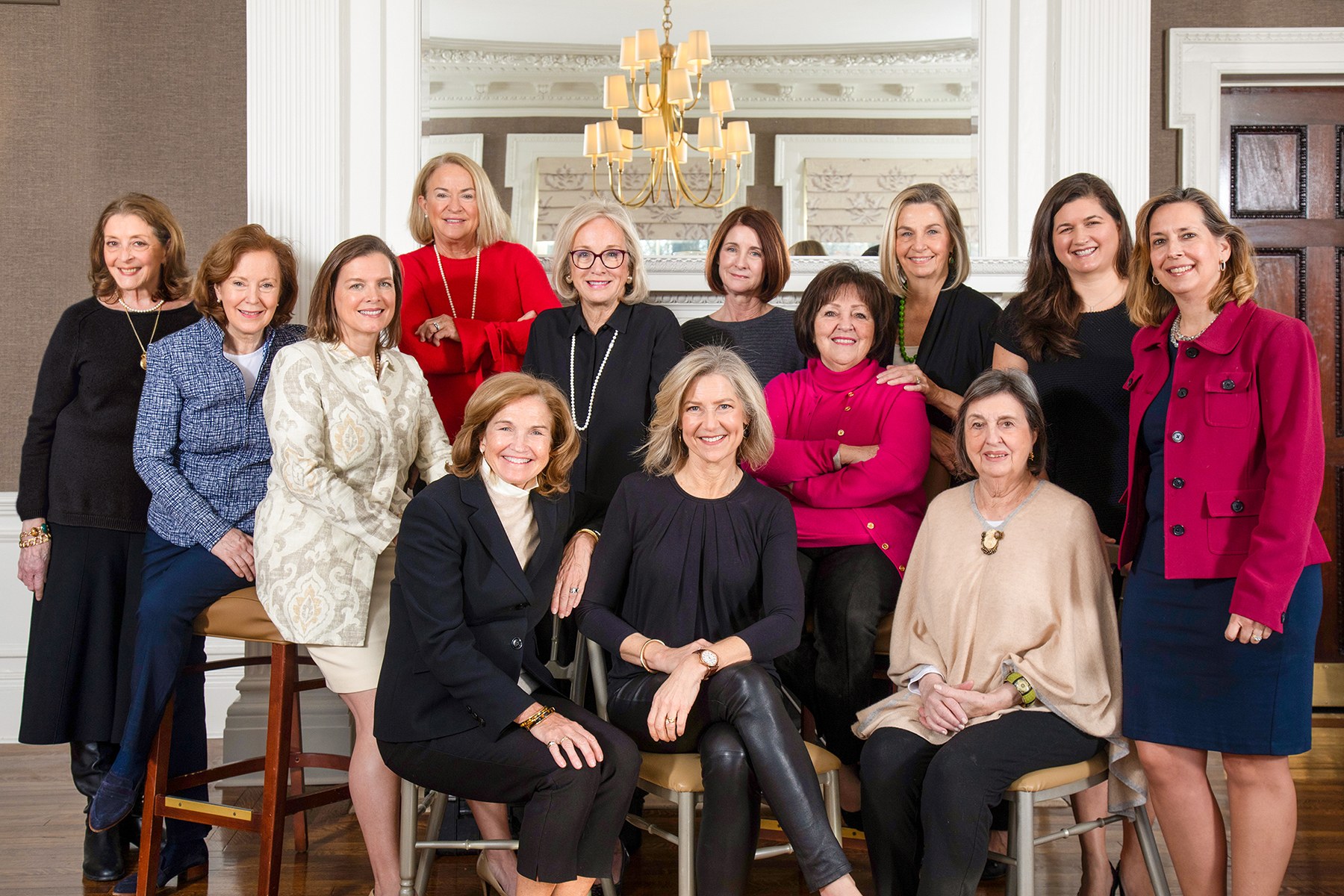 Lois Schneider Realtor's 2020 Five Star Real Estate Agents