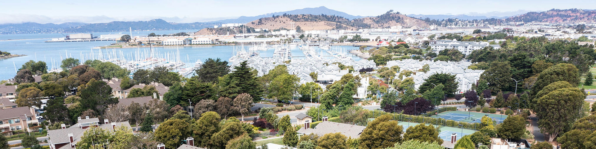 What exactly is External Obsolescence?