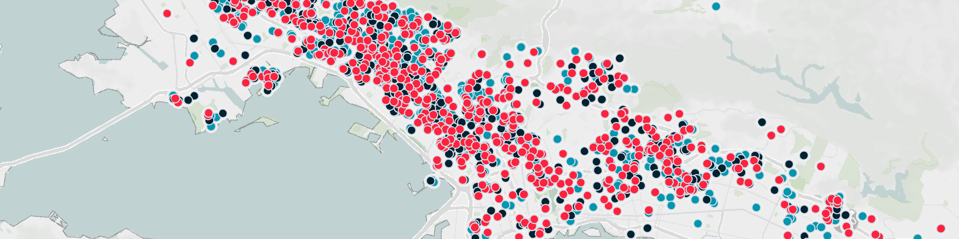 What is the MLS and why is it important?