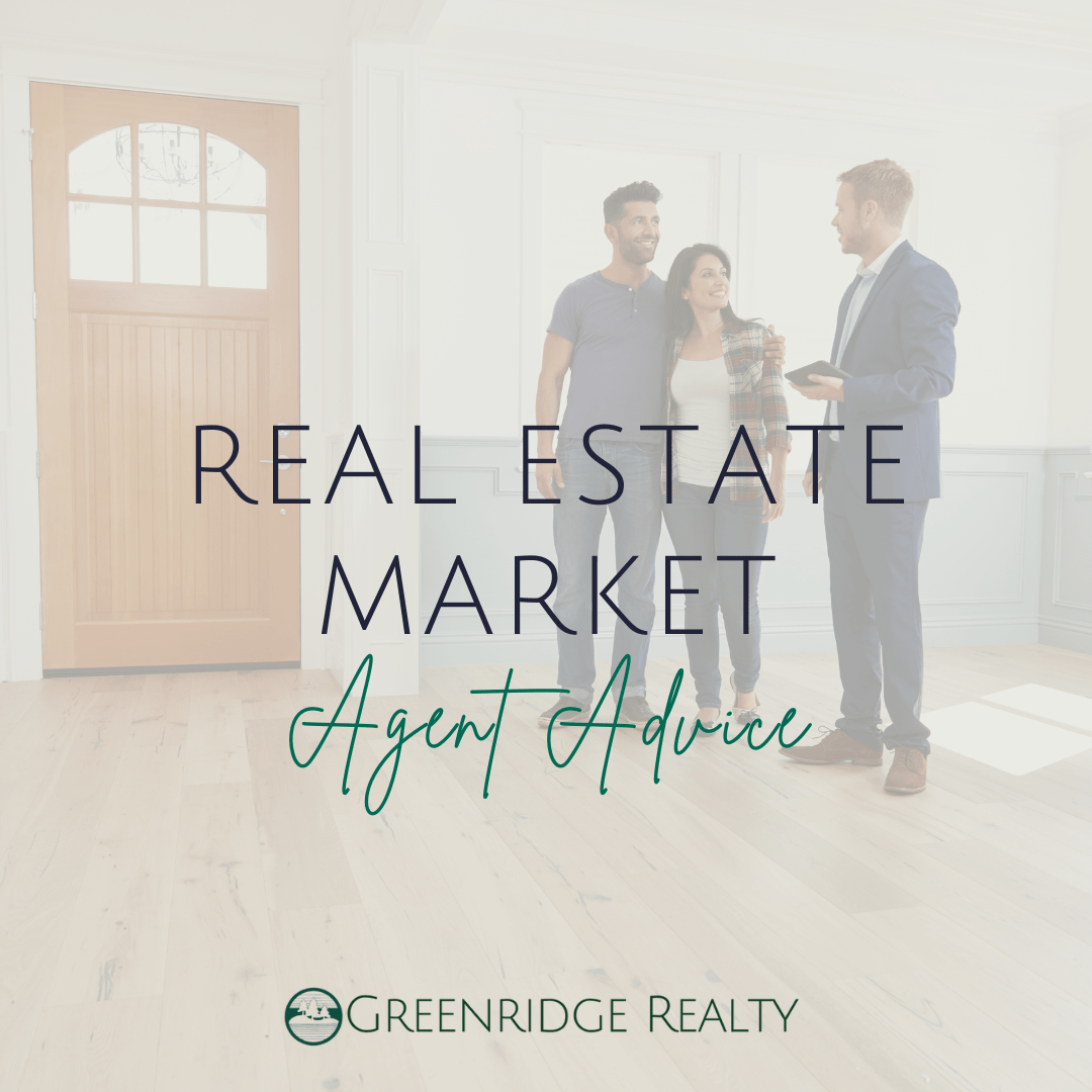 West Michigan Real Estate blog | Greenridge Realty
