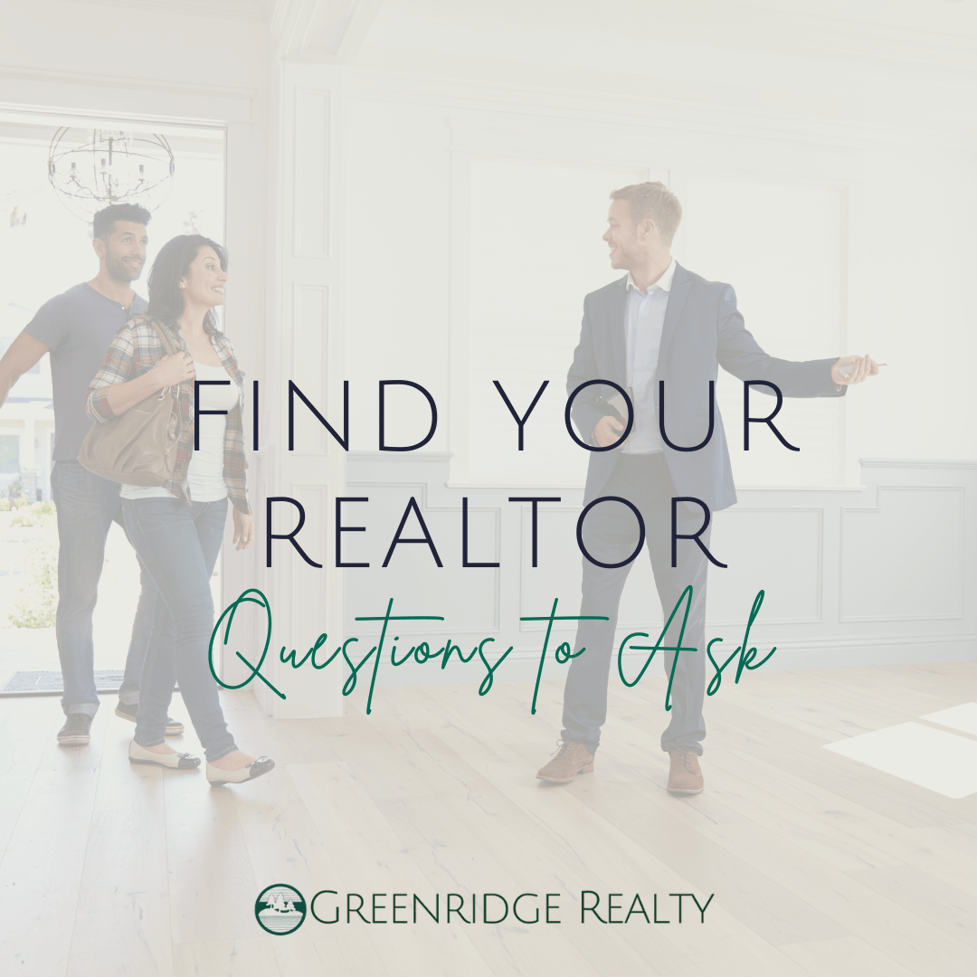 West Michigan Real Estate blog | Greenridge Realty