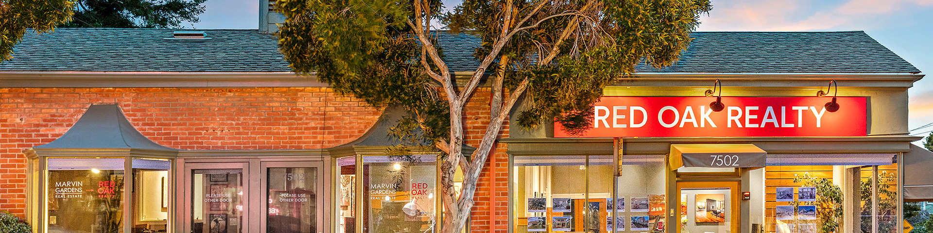 Moving from Solano to El Cerrito… with a Little Creedence Clearwater ...