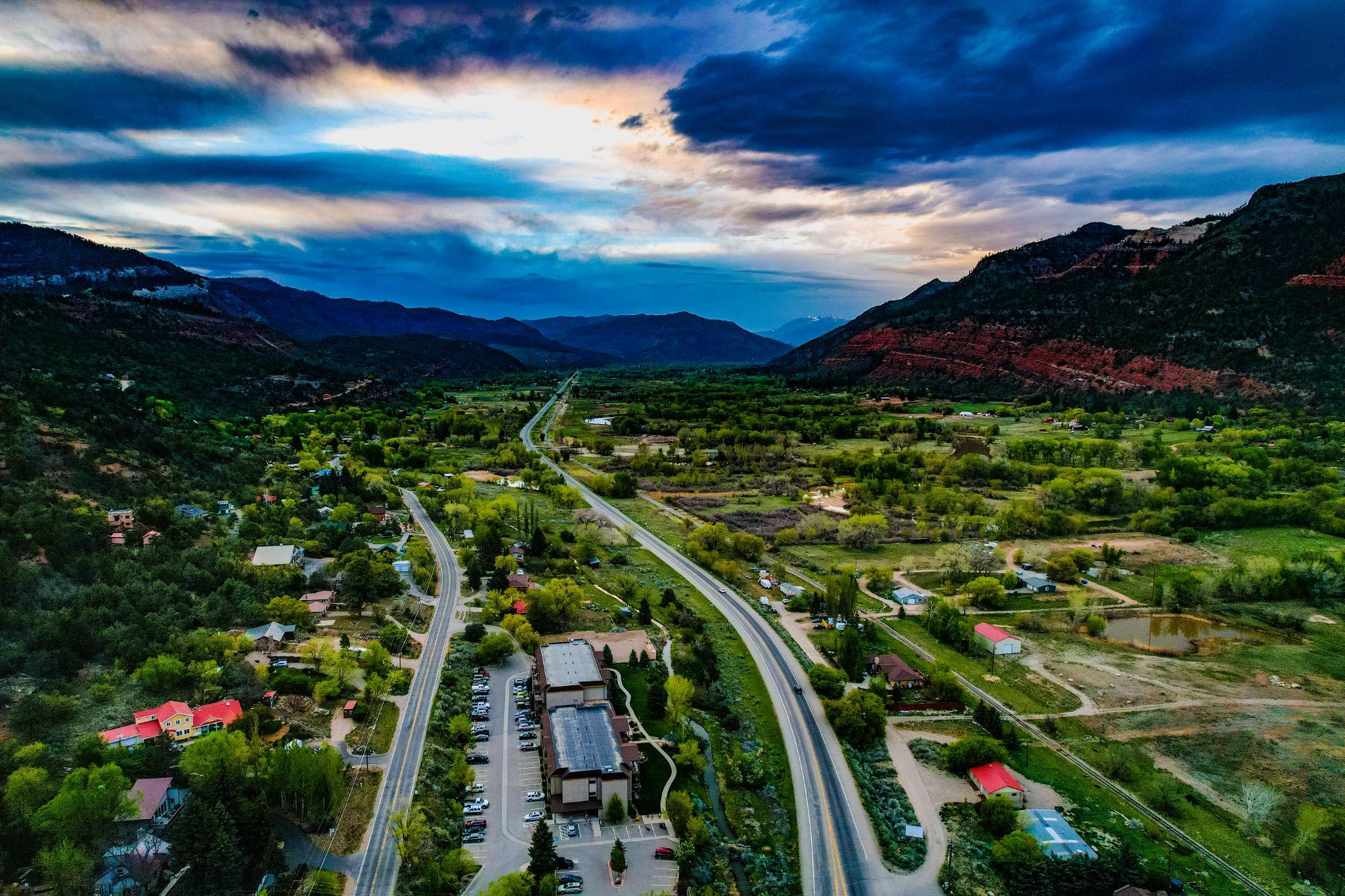 Buying or Selling a Property in Southwest Colorado? | Wells Group Durango