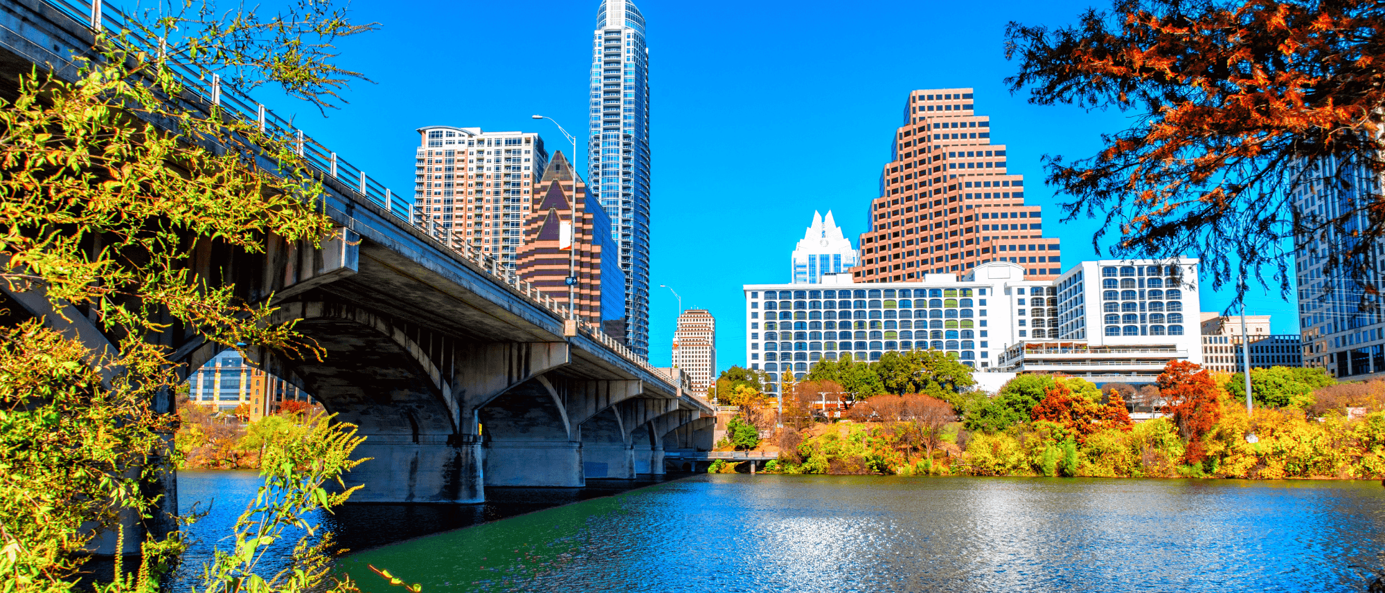 East Austin Neighborhood Guide