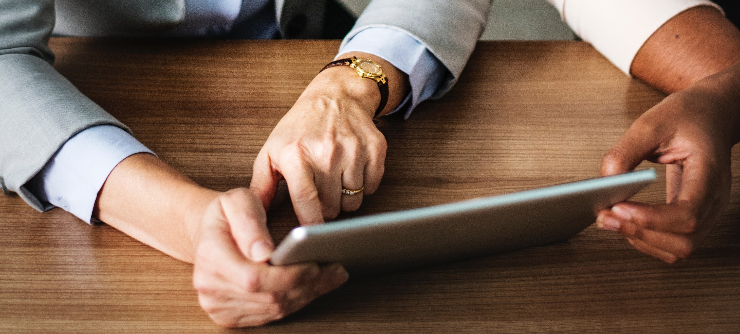 What Is an AVM and How Should You Use It?