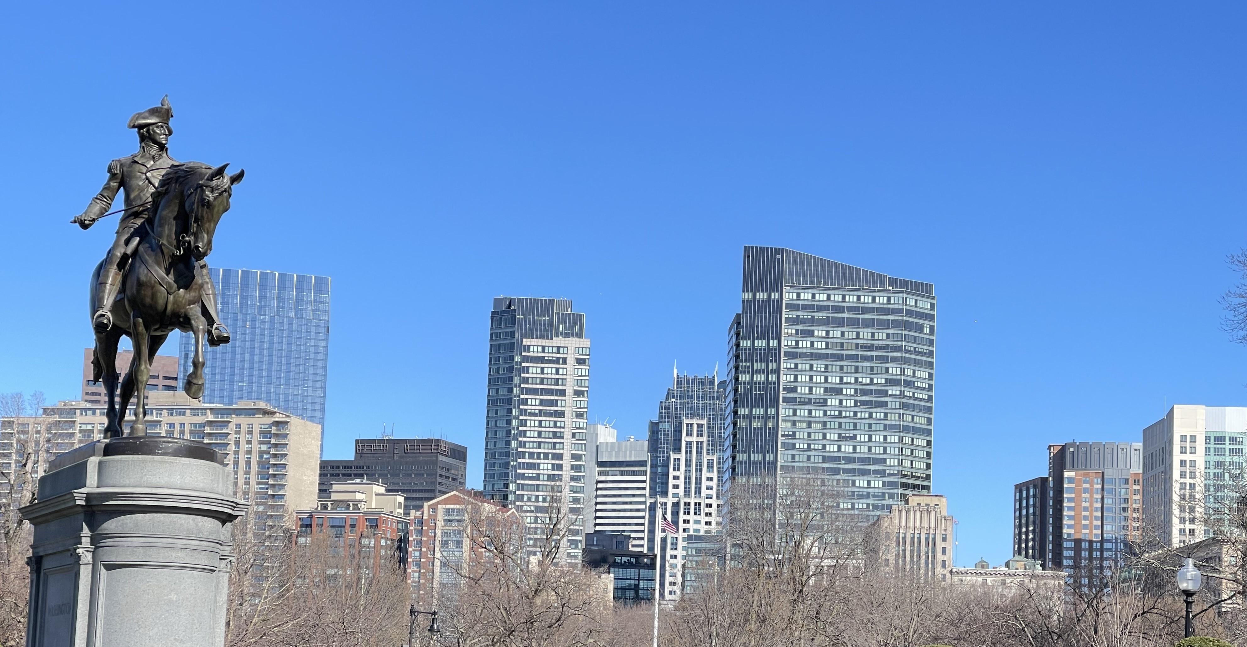 Ritz-Carlton Boston Midtown Luxury Condos/Buildings Sales