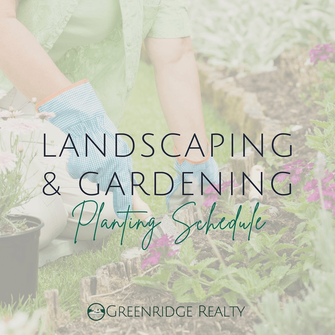 West Michigan Real Estate blog | Greenridge Realty