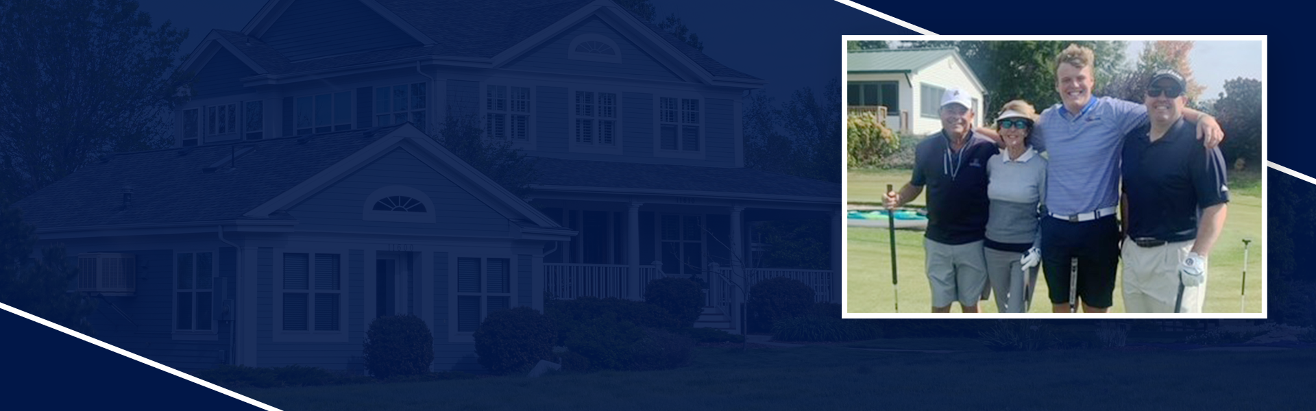 An Interview with Brian Rizzo About the Family Business