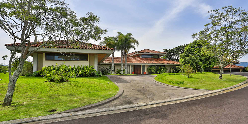 Monteran Legacy Home: A beacon of potential