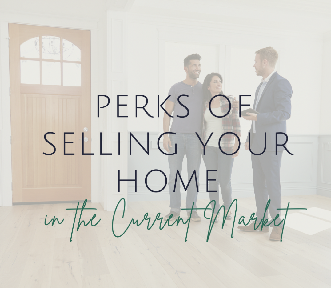 West Michigan Real Estate blog | Greenridge Realty