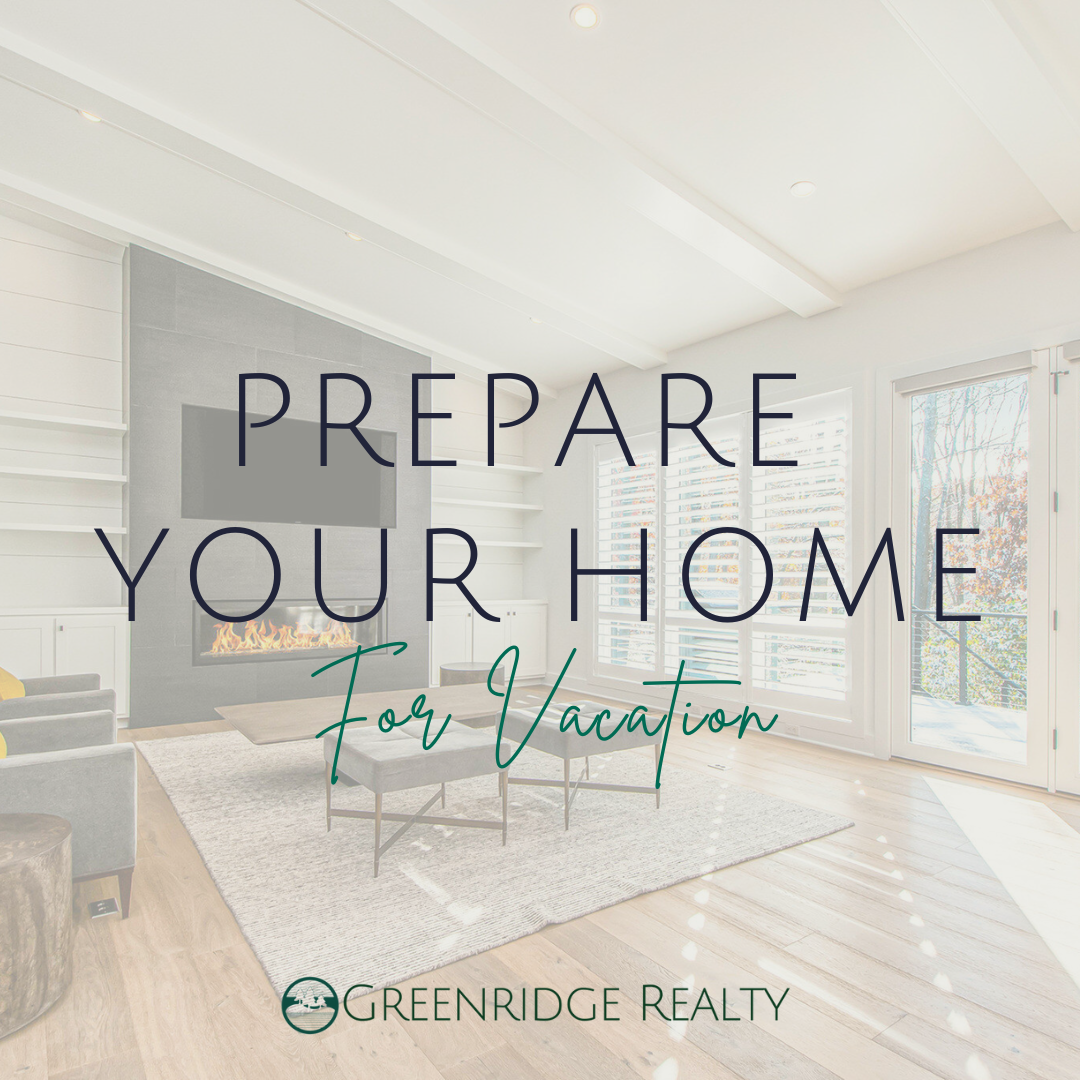 West Michigan Real Estate blog | Greenridge Realty