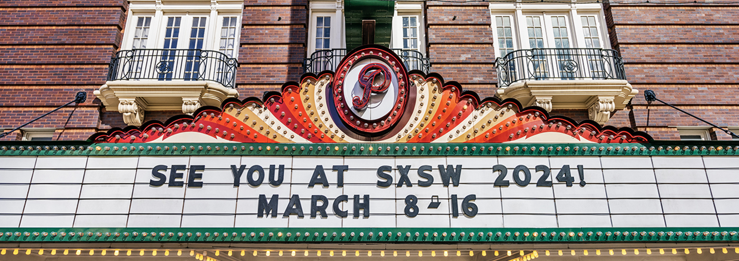 Your Guide to SXSW: 2024 | One More Thing