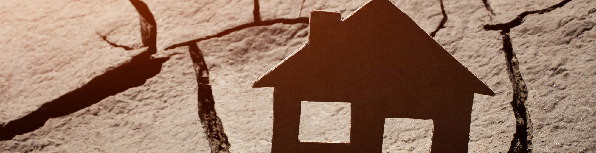 How to Help Protect Your Home from Earthquakes in the East Bay