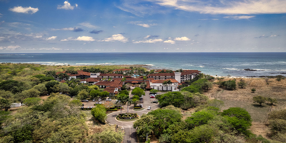 Hacienda Pinilla Real Estate Market Update