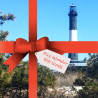 The Fire Islander Gift Guide