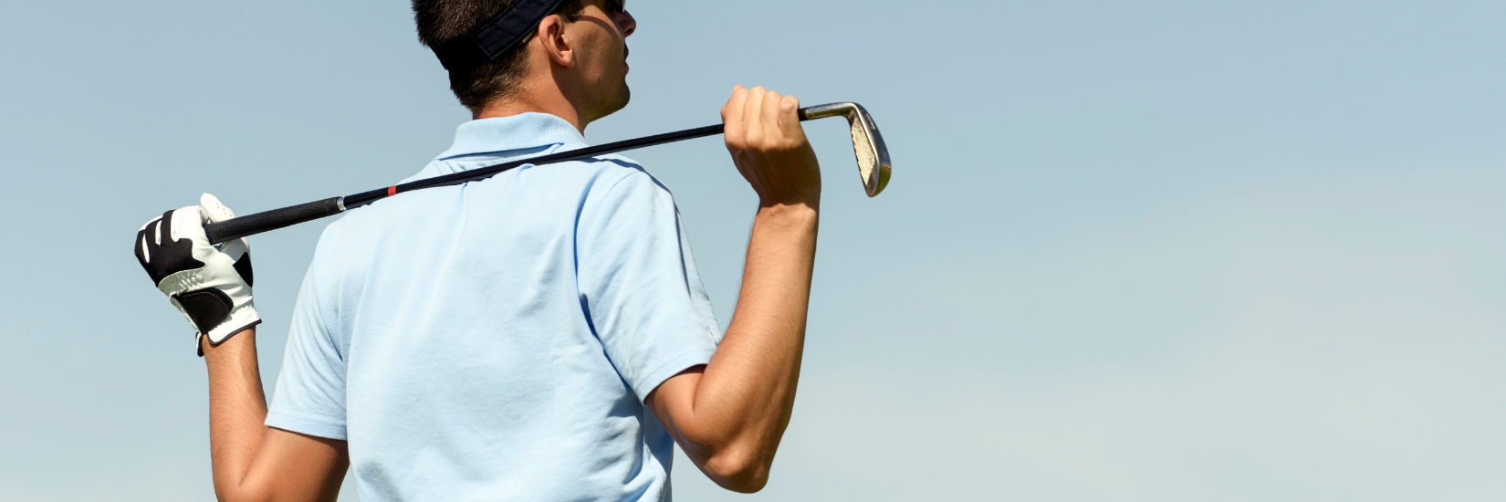 Punta Gorda Isles and Burnt Store Isles Golf Courses