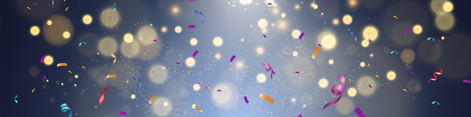 Congratulations to our 2024 Top Producers