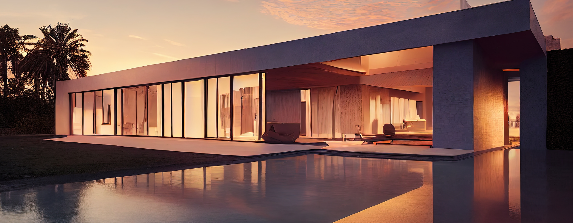 Luxury Real Estate Trends in 2025 | Boston Logic Platform News!