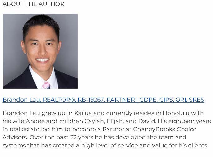 What Is A DST and How Can It Help You? | Real Estate News