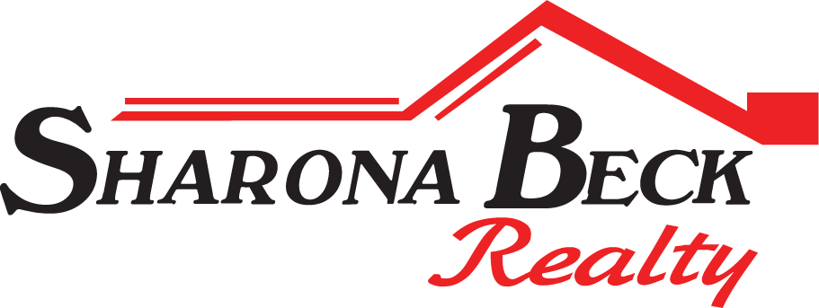 Sharona Beck Realty | Full Service Real Estate Brokerage