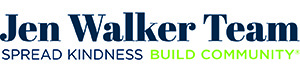 Jen Walker Team
