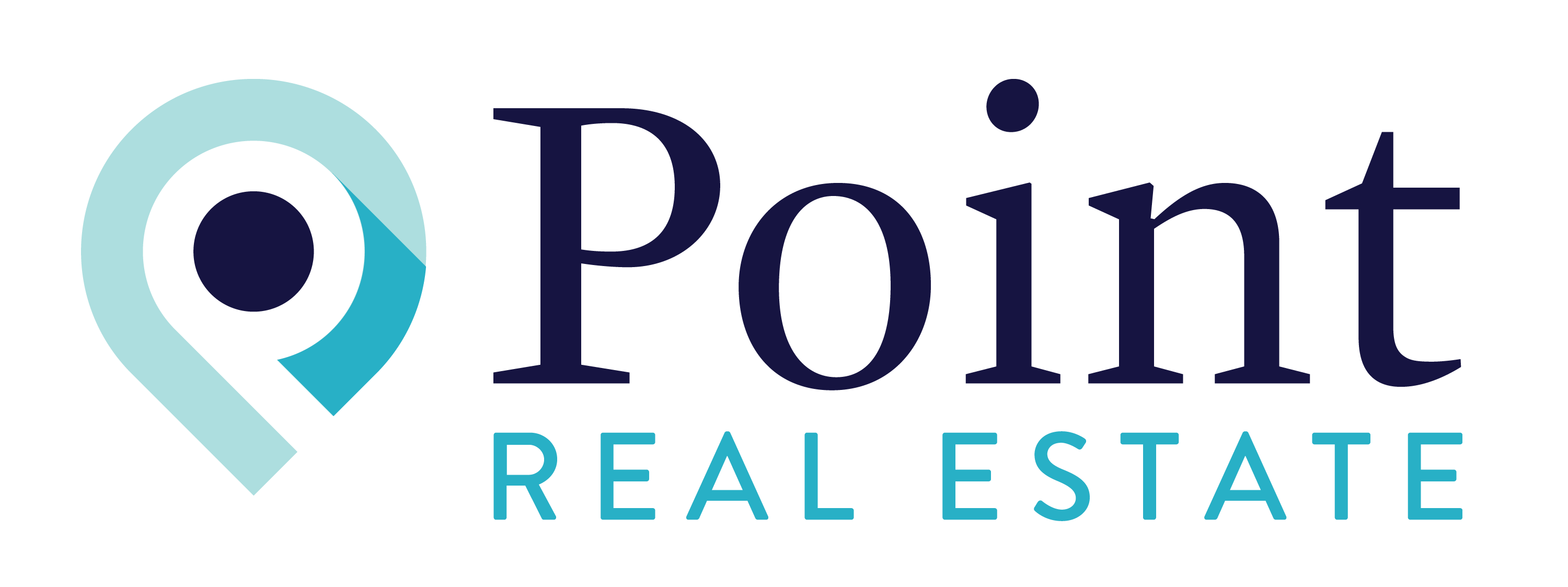 Point Real Estate, Inc.
