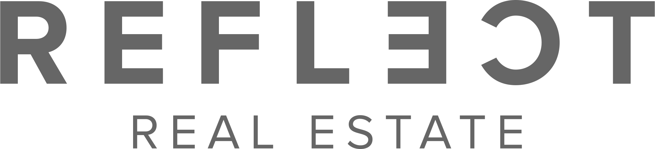Reflect Real Estate