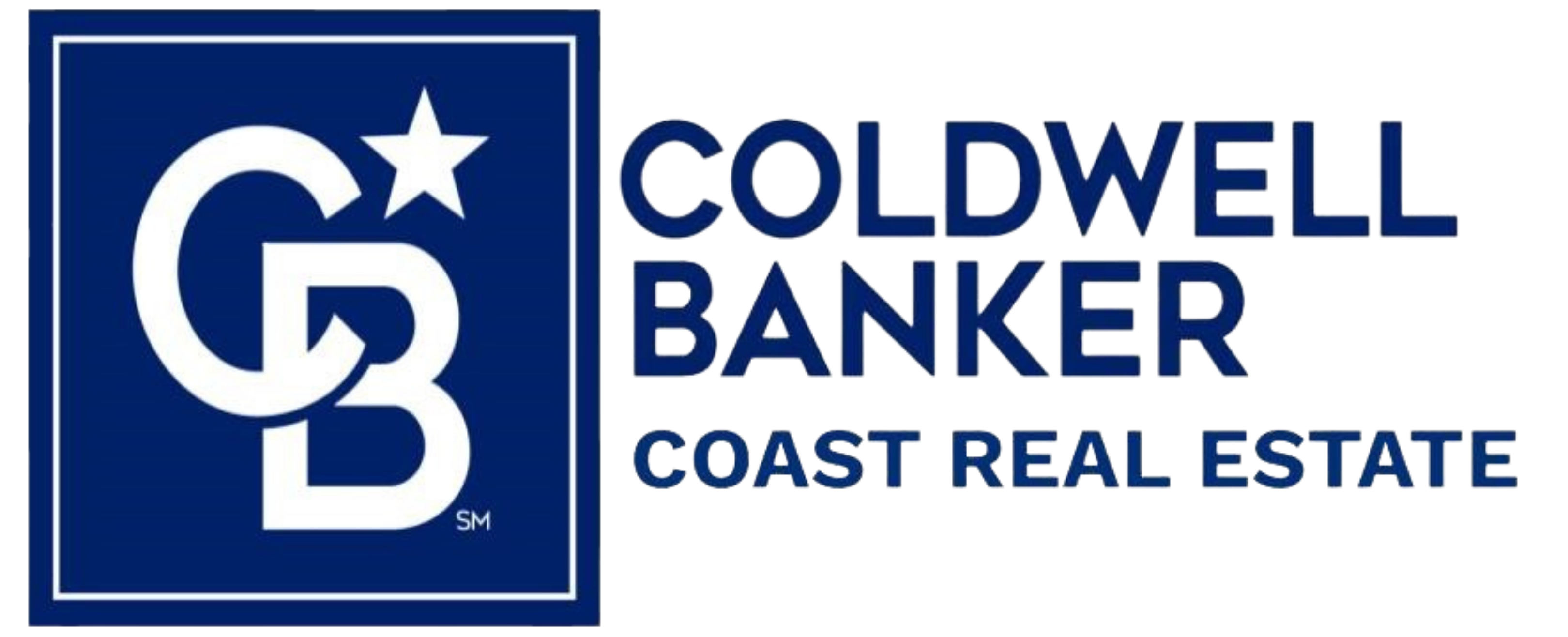Coldwell Banker Coast Real Estate