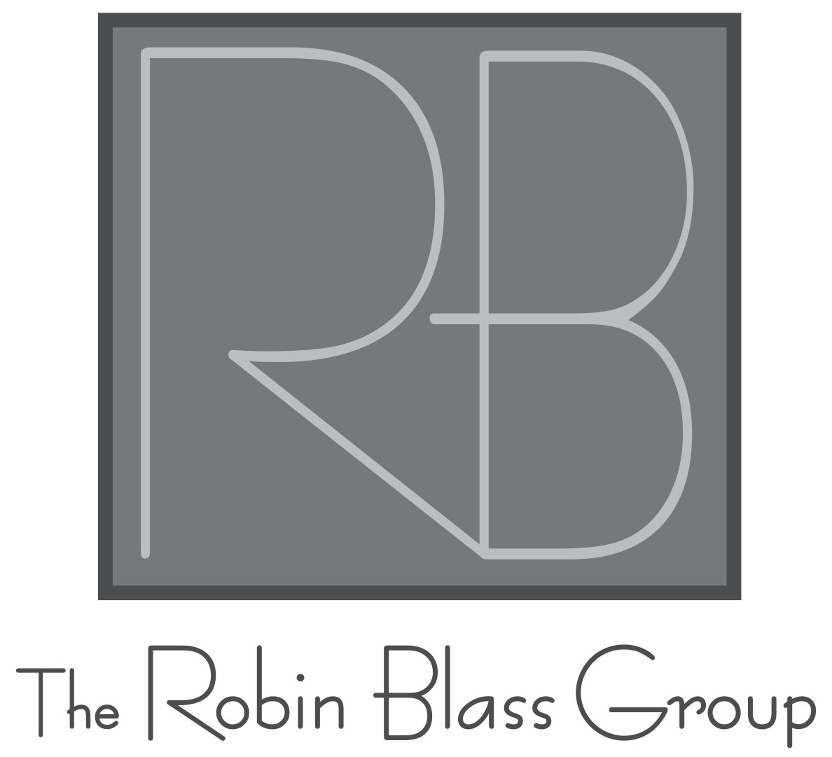 Robin Blass Group