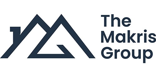 The Makris Group