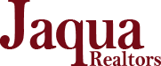 Jaqua Realtors | West Michigan's Real Estate Company
